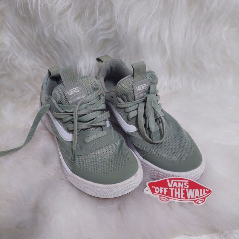 Tenis Vans Original | Shopee Brasil