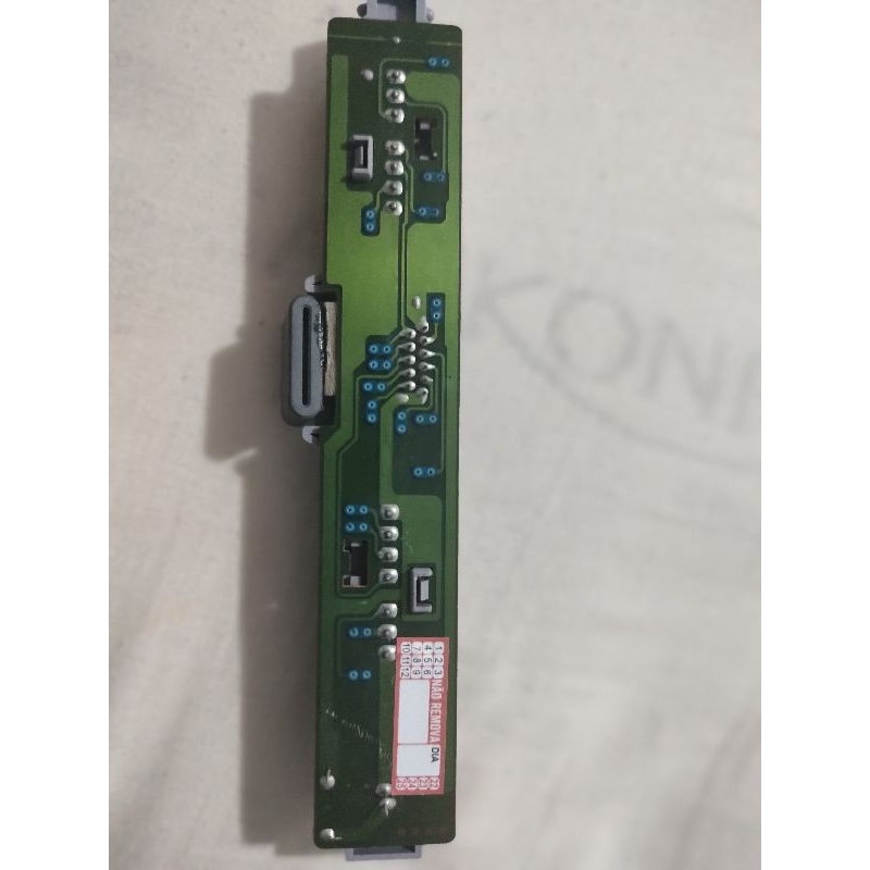 conector entrada super Nintendo fat | Shopee Brasil