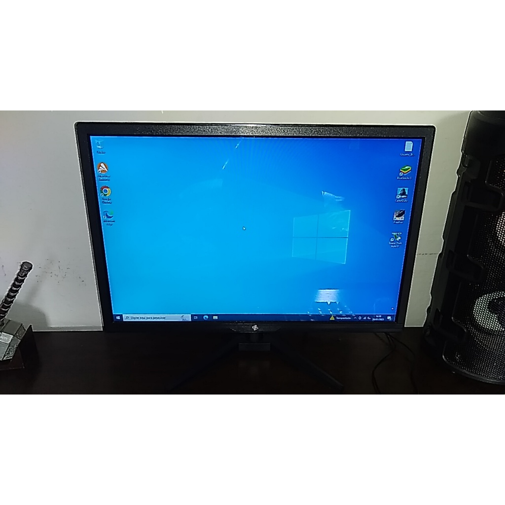 Notebook Samsung Core I3 500GB | Shopee Brasil