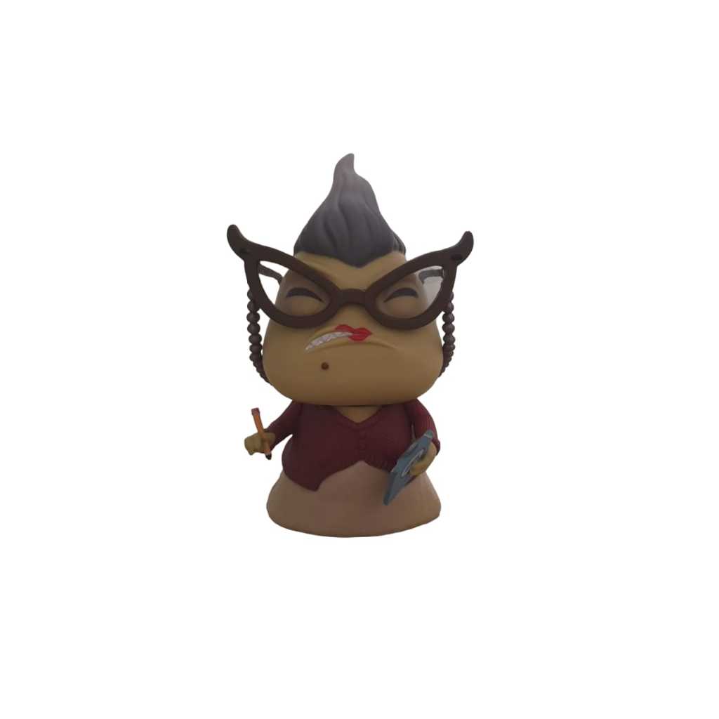 Funko Pop! Roz Monstros SA! | Shopee Brasil