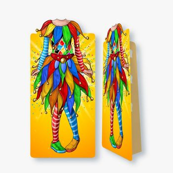 Material: Papel Cartonado Tamanho (cm): L – 63,5 X A – 1,37M Quantidade ...