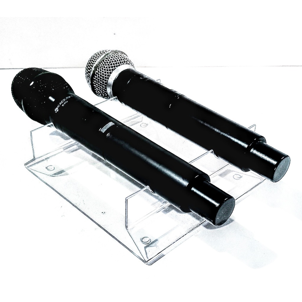 PORTA MICRO DUPLO | Shopee Brasil