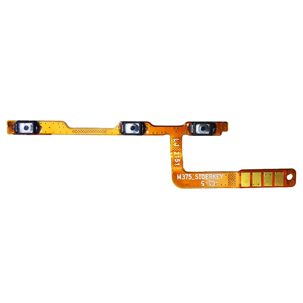 Flex Power e Volume Redmi Note 11 4G | Shopee Brasil