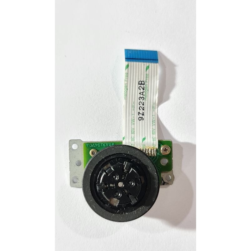 Motor central do Ps2 slim séries 900XX original usado | Shopee Brasil