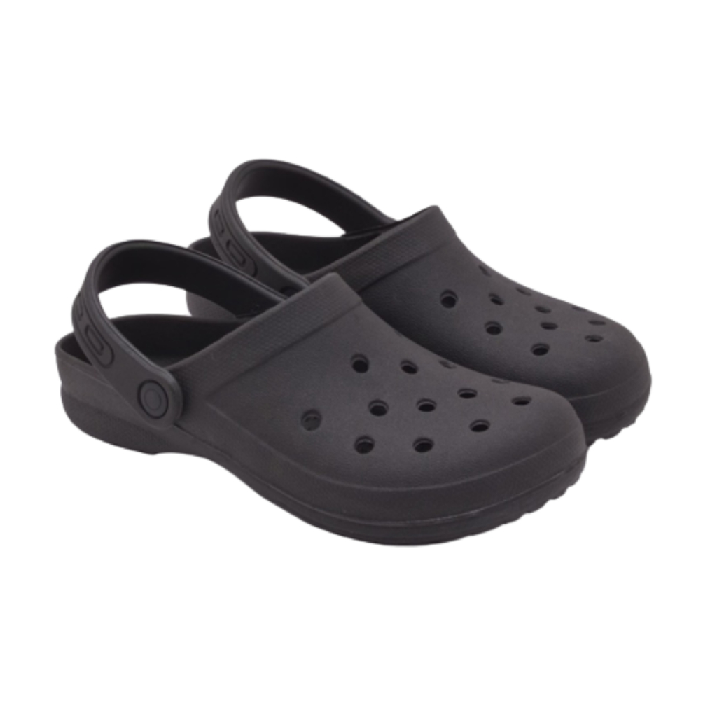 Crocs Masculino Adulto Cores Variadas Ortopédico Pescaria ...