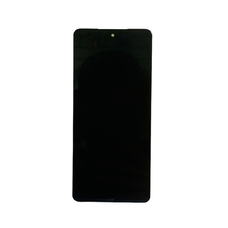 tela Display touch Samsung M53 5g/ M536b/ incel/ sem aro | Shopee Brasil