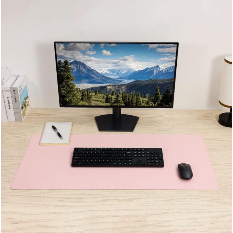 MOUSE PAD 90/40 | Shopee Brasil