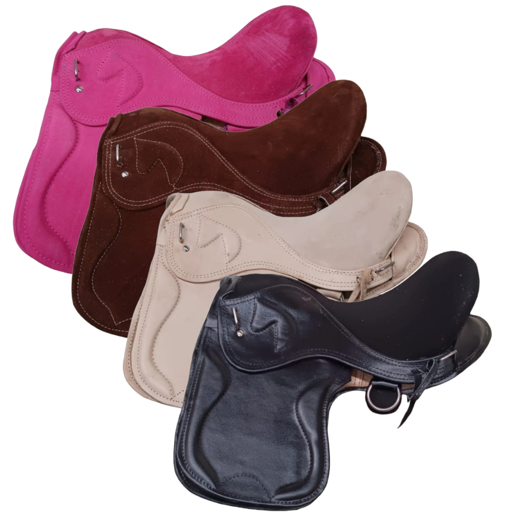 Sela cela barata Vaquejada Selote Infantil 12 Polegadas | Shopee Brasil
