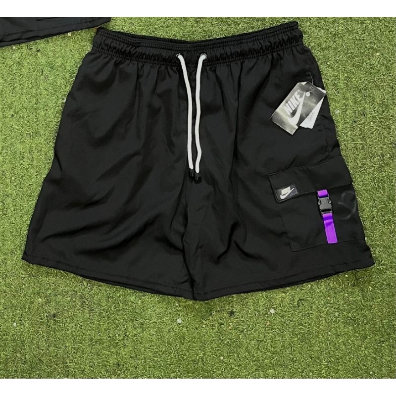 short Nike | Shopee Brasil