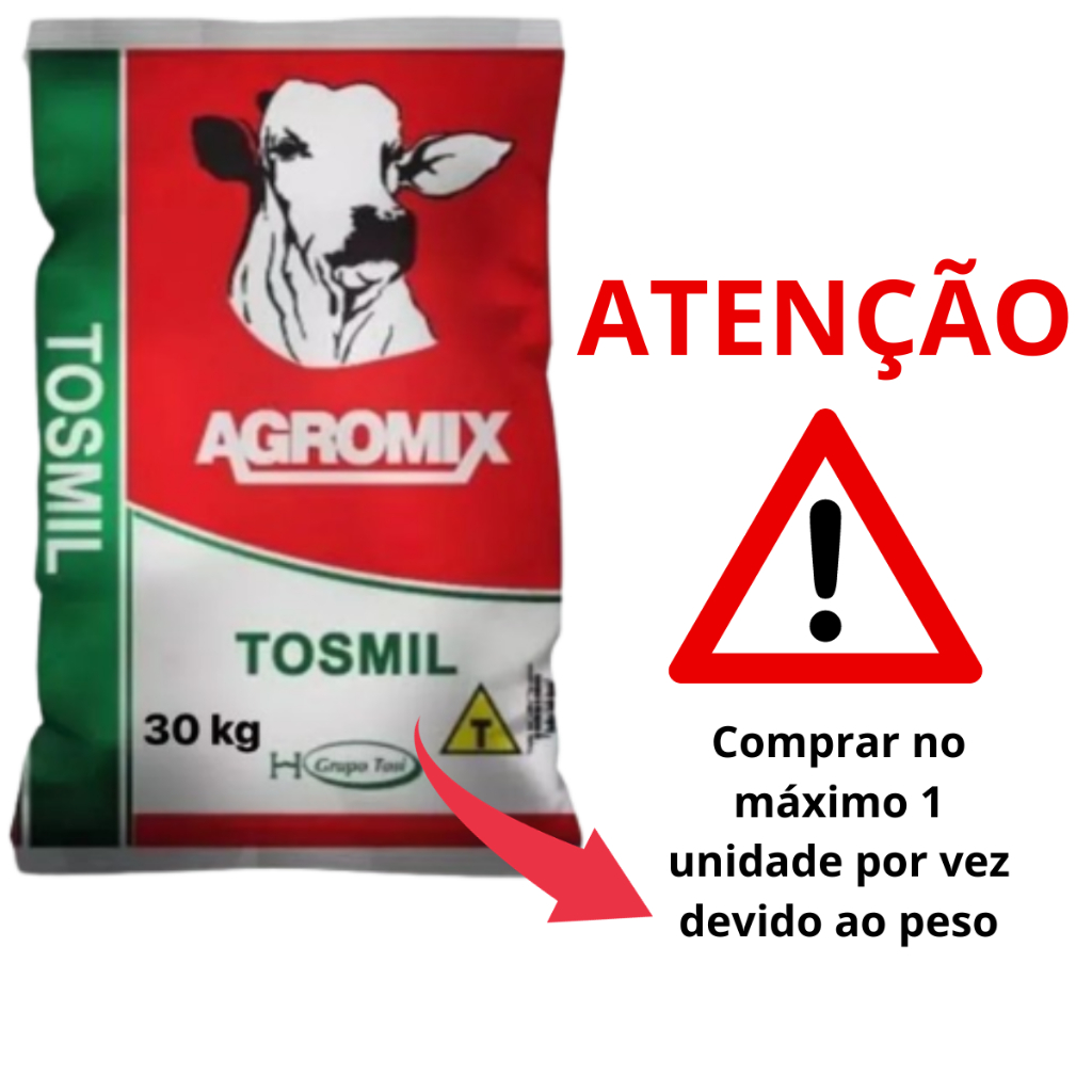 Sal Mineral Gado Proteinado Boi Vaca Bovinos Corte Sal Gado | Shopee Brasil