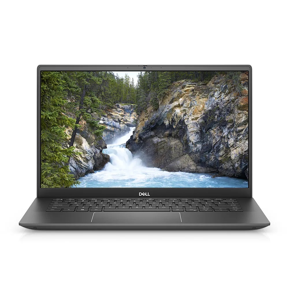 Notebook Dell Vostro 5402 Intel Core i7-1165G7 32GB SSD 1TB NVIDIA ...