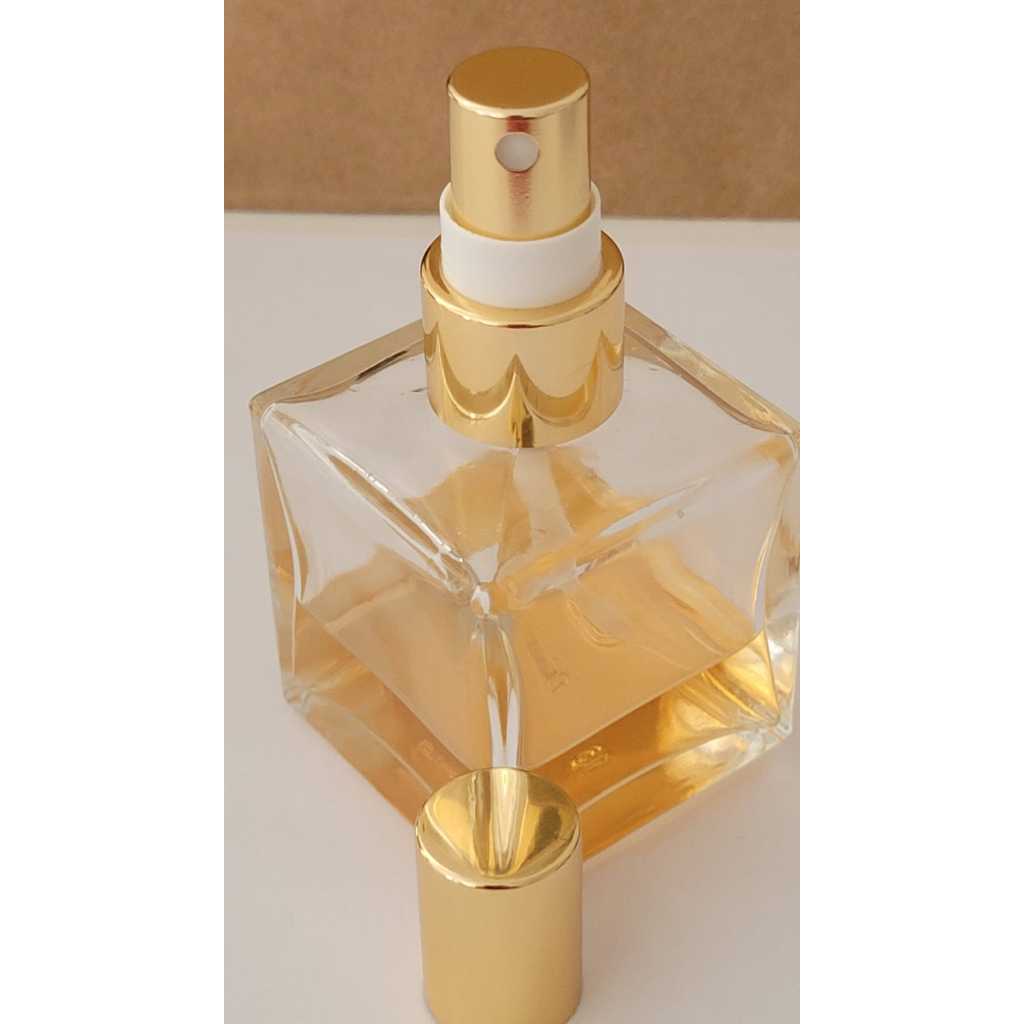Perfume masculino eau perfum Memoriesstronger - Tutto L' Amore | Shopee ...