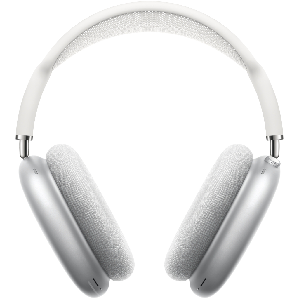 Fone da apple sem fio Fone da apple original Fone bluetooth apple ...