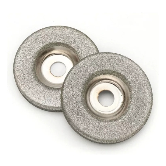 Rebolo Diamantado Para Multi Afiadora Micro Retífica Serra | Shopee Brasil Rebolo Diamantado Para Multi Afiadora Micro Retífica Serra | Shopee Brasil
