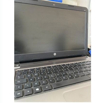 Notebook HP- 240/ G3/ Core I5- 4210/ HD 120 SSD/ 8GB | Shopee Brasil