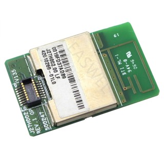 Placa Bluetooth Modulo Nintendo Wii (1042) | Shopee Brasil