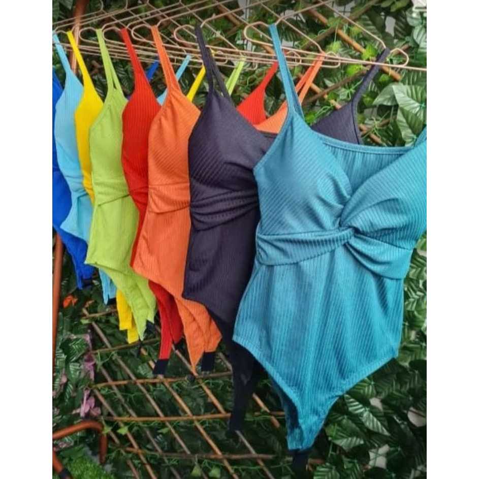 BODY CANELADO COM TRANSPASSADO C/BOJO | Shopee Brasil