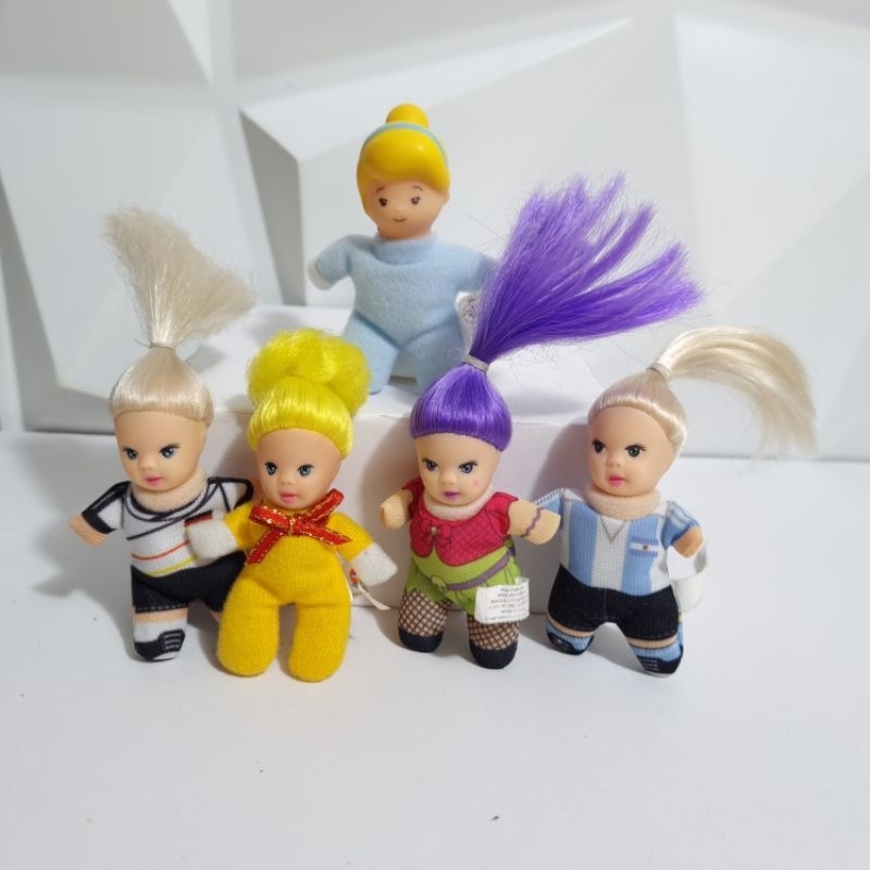 Fofolete Estrela | Shopee Brasil