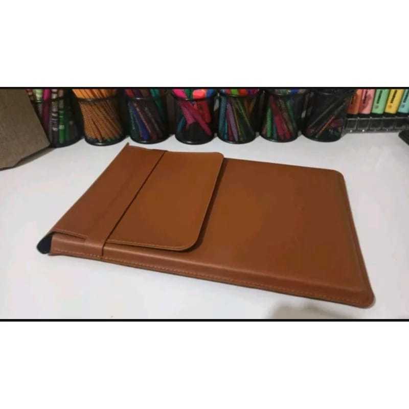 Capa Case,luva para Notebook com Porta Copos | Shopee Brasil