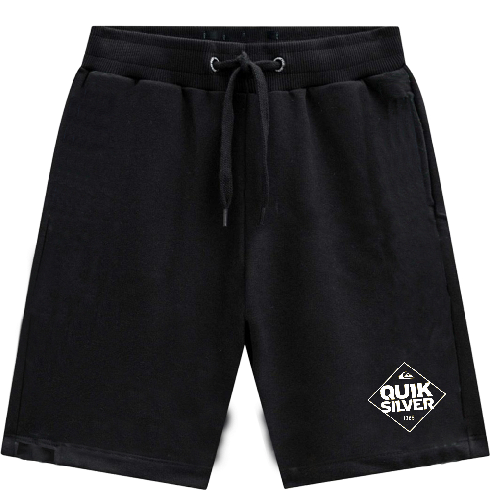 Short Masculino Modelo Bermuda Mandrake Envio Rápido | Shopee Brasil