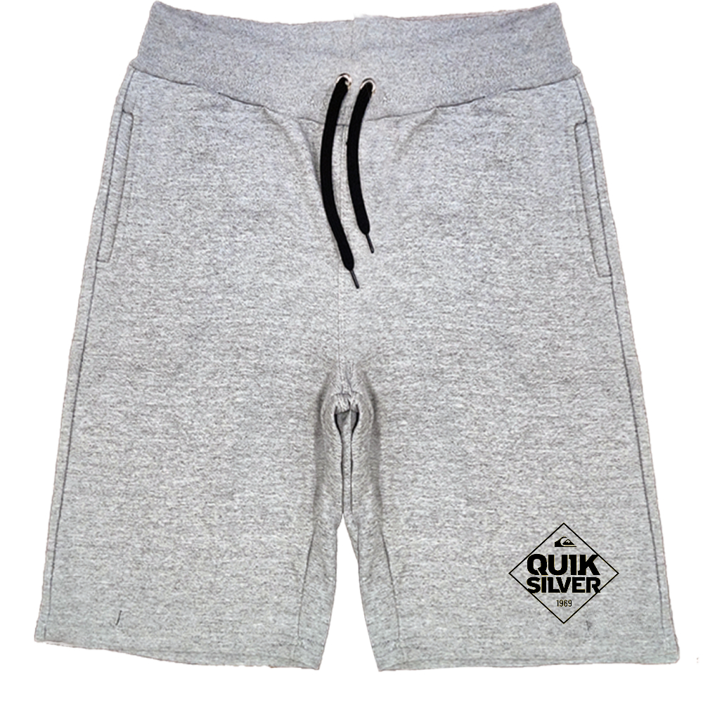Short Masculino Modelo Bermuda Mandrake Envio Rápido | Shopee Brasil