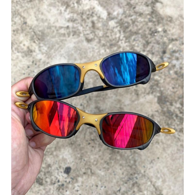 Juliet | Shopee Brasil