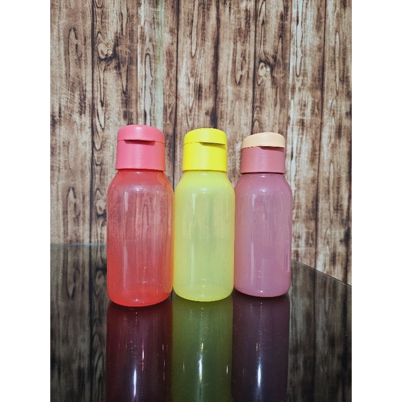 eco tupperware 350ml | Shopee Brasil