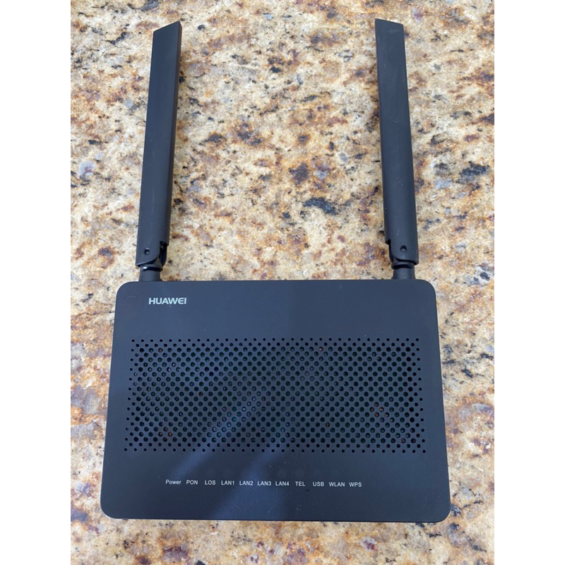 Roteador Huawei | Shopee Brasil