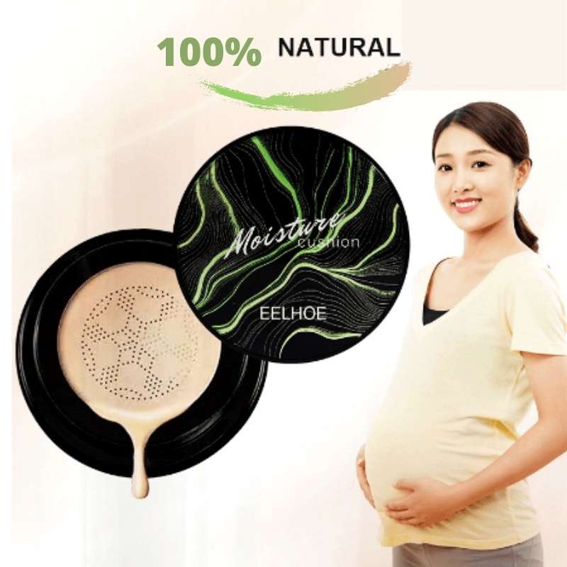 Base Líquida Hidratante e Corretivo BB Cream a Prova D'água - Makeup ...