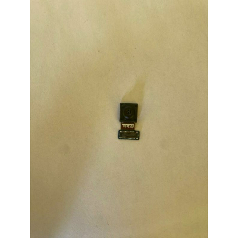 câmera frontal Samsung A30 original | Shopee Brasil