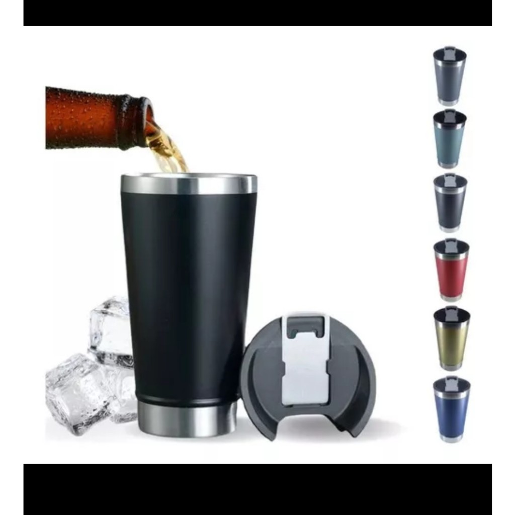 Copo Stanley | Shopee Brasil