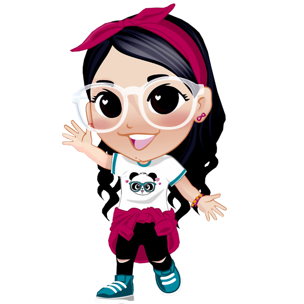 Display MDF Luluca 60cm | Shopee Brasil