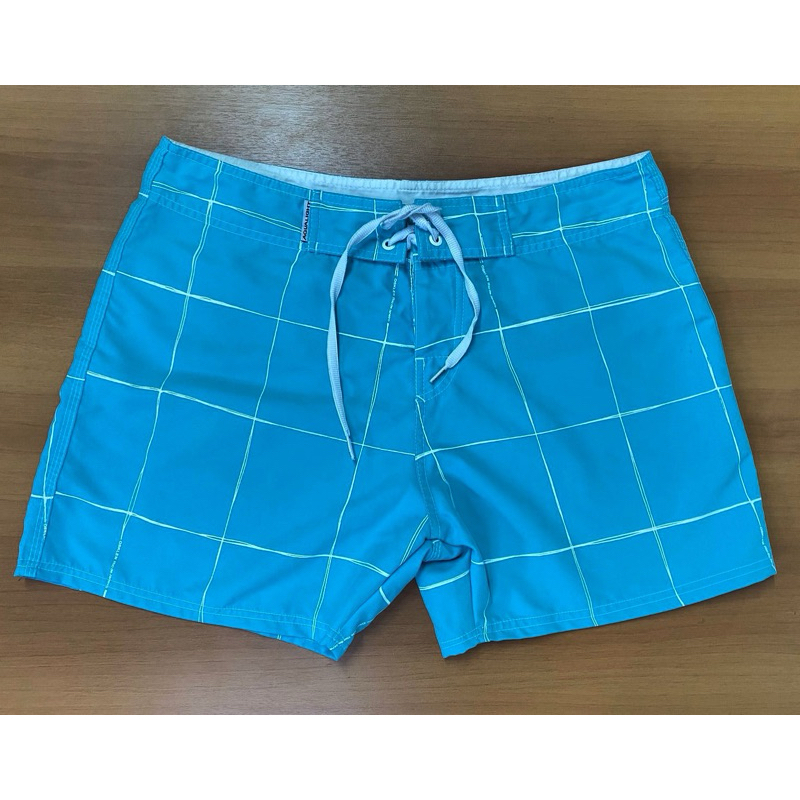 Short | Shopee Brasil