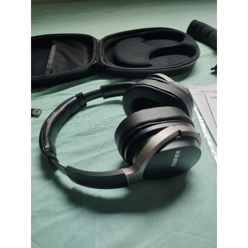 Fone Bluetooth Edifier W830BT | Shopee Brasil