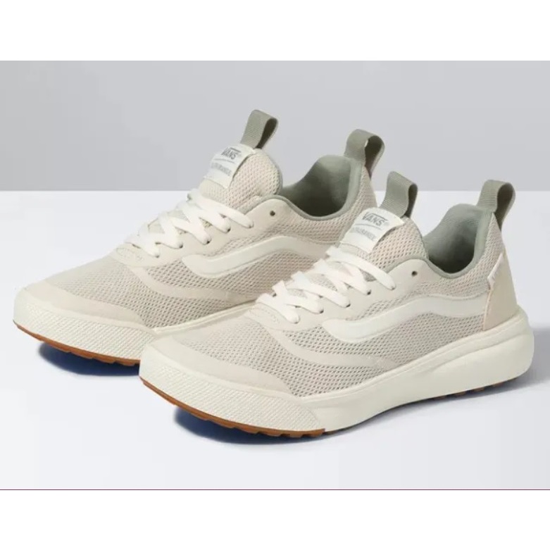 Tenis Vans Esportivo Ultrarange Old Skool Moda Academia Envio Imediato ...