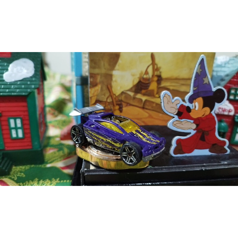 hot wheels Acceleracers Spectyte | Shopee Brasil