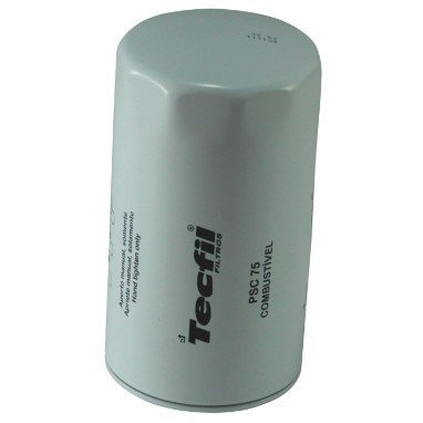 Filtro Combusível PSC75 | Shopee Brasil