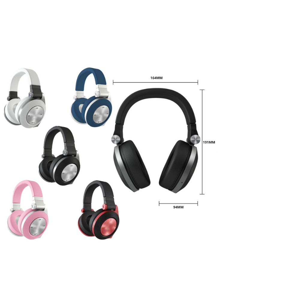 Headphone Bluetooth E50 | Shopee Brasil