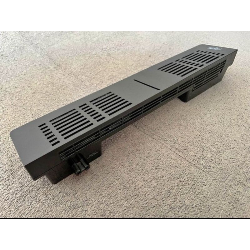 cooler PS3 SLIM | Shopee Brasil