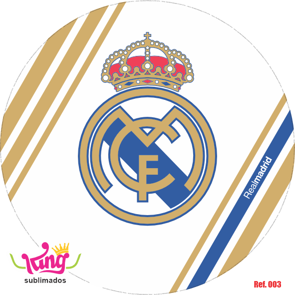 Painel redondo futebol, , tecido, Real Madrid, painel redondo sublimado ... Painel redondo futebol, , tecido, Real Madrid, painel redondo sublimado ...