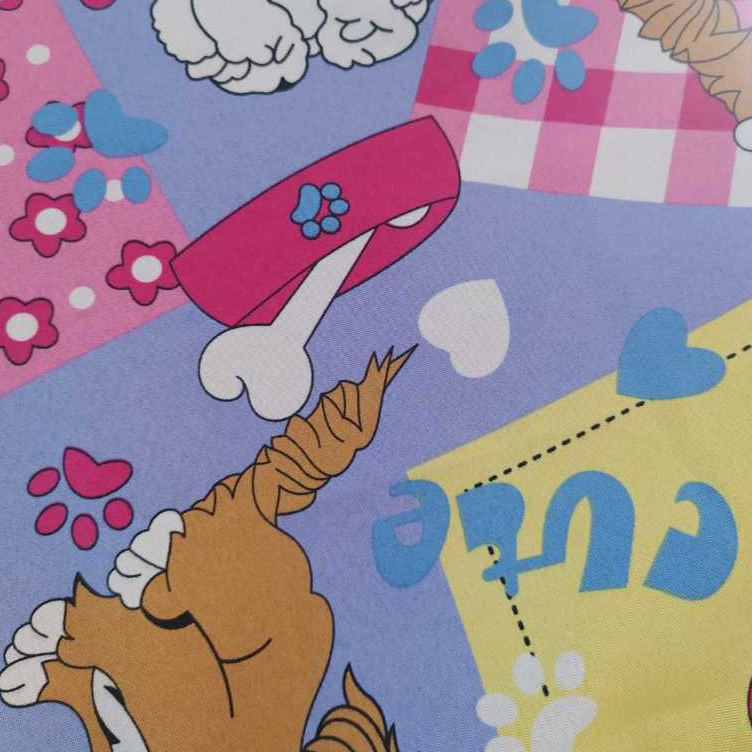 CAMA OCA PARA PETS OXFORD COLORIDOS, 2 EM 1 CAMA E IGLU PARA CACHORRO E ...