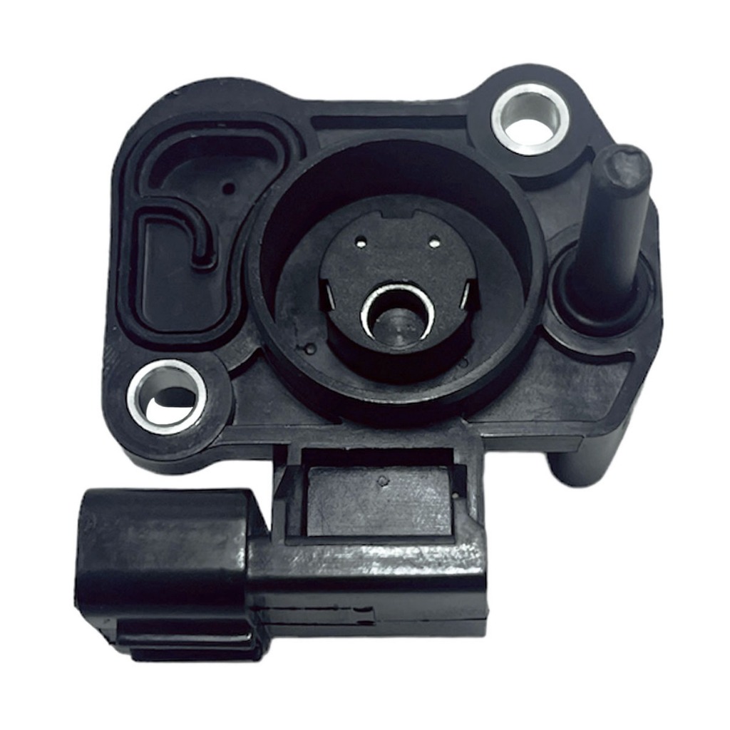 Sensor Tps Tbi Corpo Injeção Borboleta Factor125i Factor 150 Fazer150 ...