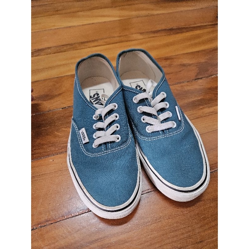 Tenis Vans | Shopee Brasil