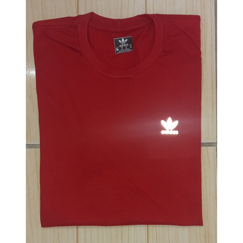 Camisa Trap Didda Natal Logo Brilhante Pronta Entrega Imagens Reais Shopee Brasil