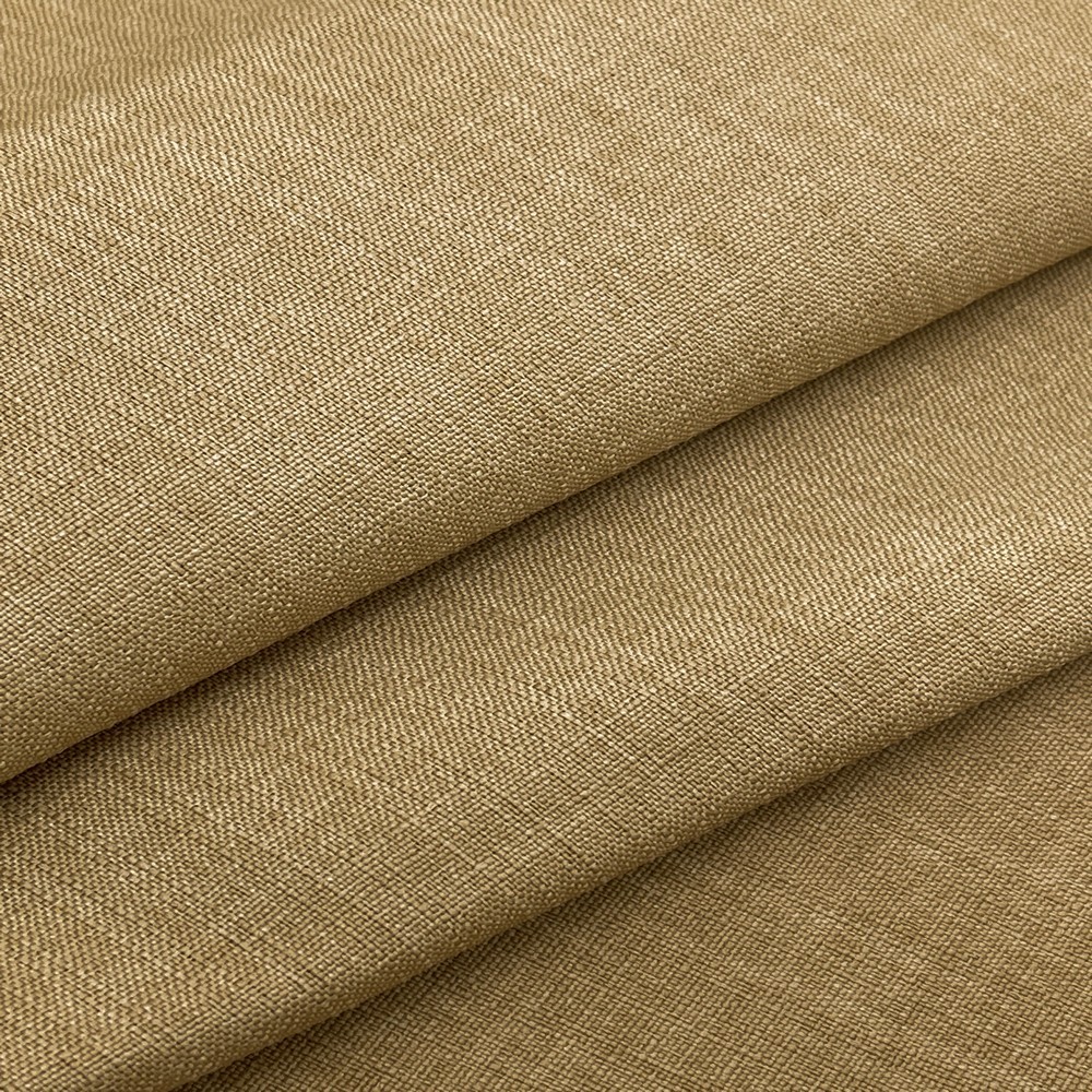 Tecido Linho Rustico 1,0 x 1,50 m - Linho Harmony - Viscolinho - Liso ...