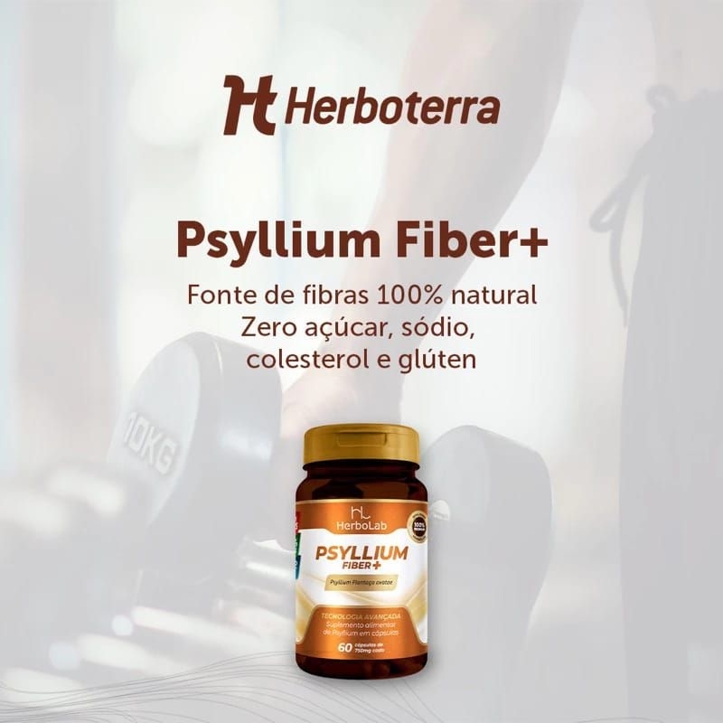 Psyllium Fiber libere seu intestino e perca peso com facilidade 60 ...