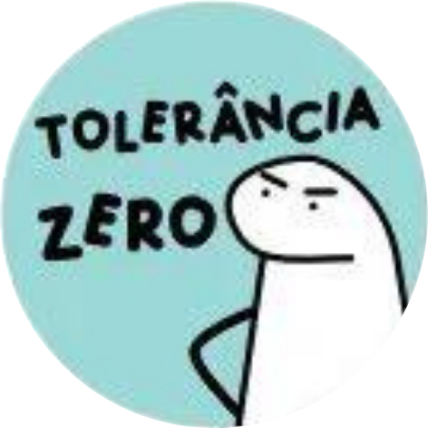 ADESIVOS PERSONALIZADOS - Memes Flork 96 UNIDADES | Shopee Brasil