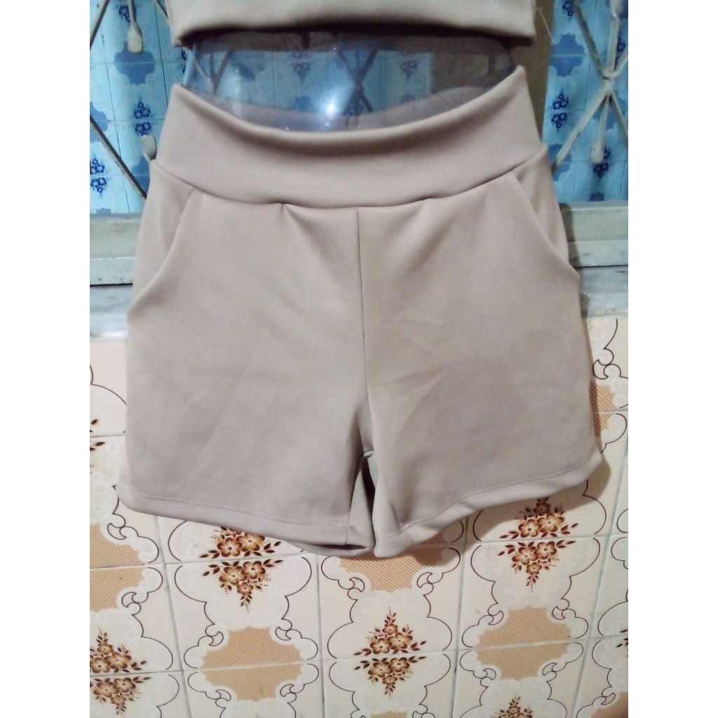 Short | Shopee Brasil