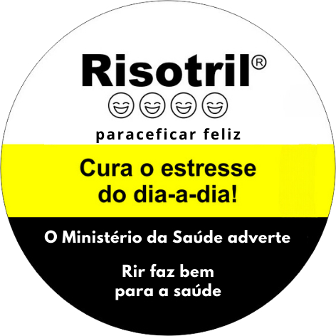 ADESIVOS PERSONALIZADOS - Kit Ressaca e Risotril e Alegrol 96 UNIDADES ...