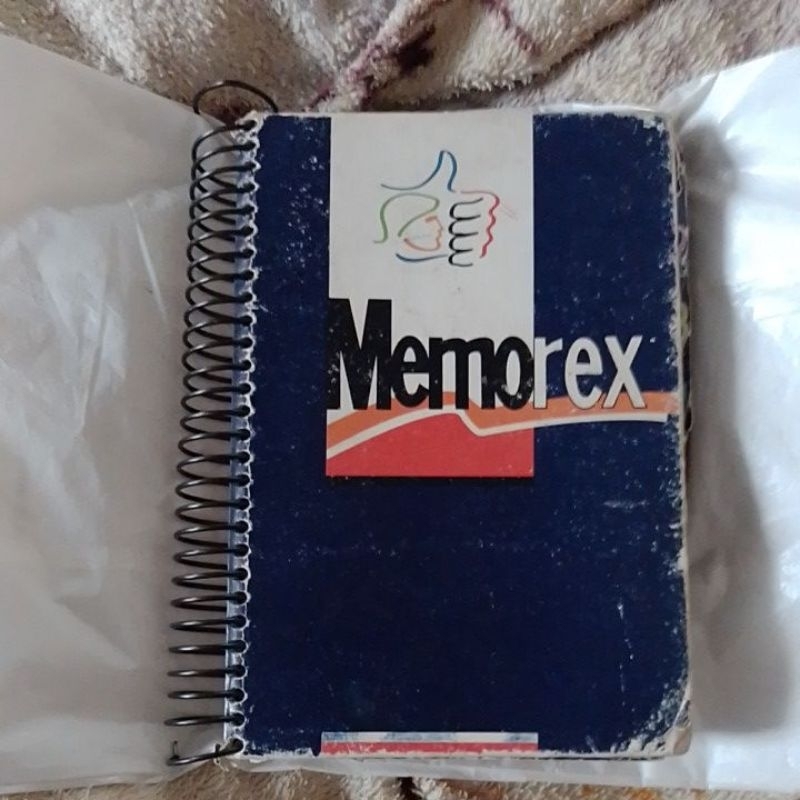 memorex | Shopee Brasil